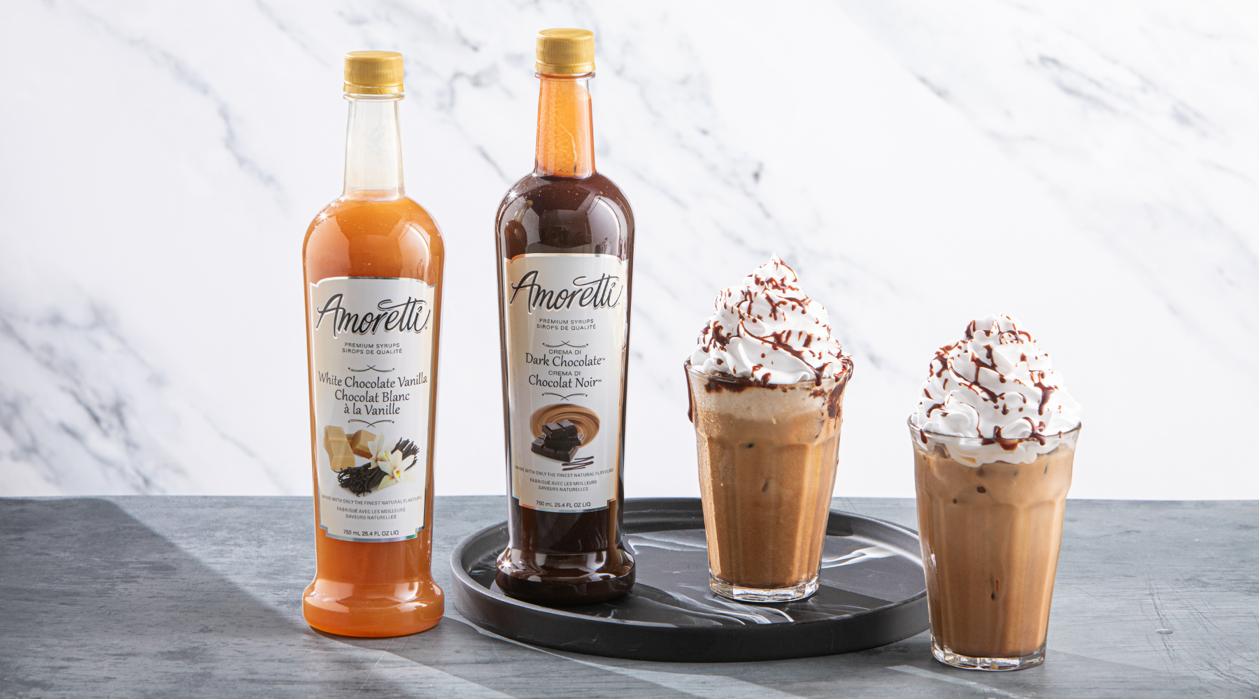 how to make a zebra coffee table