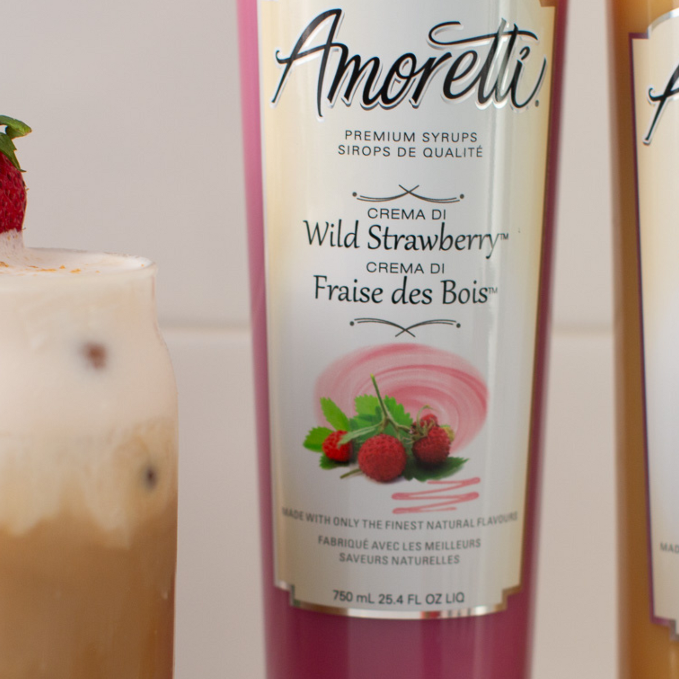 Recipes — Page 17 — Amoretti