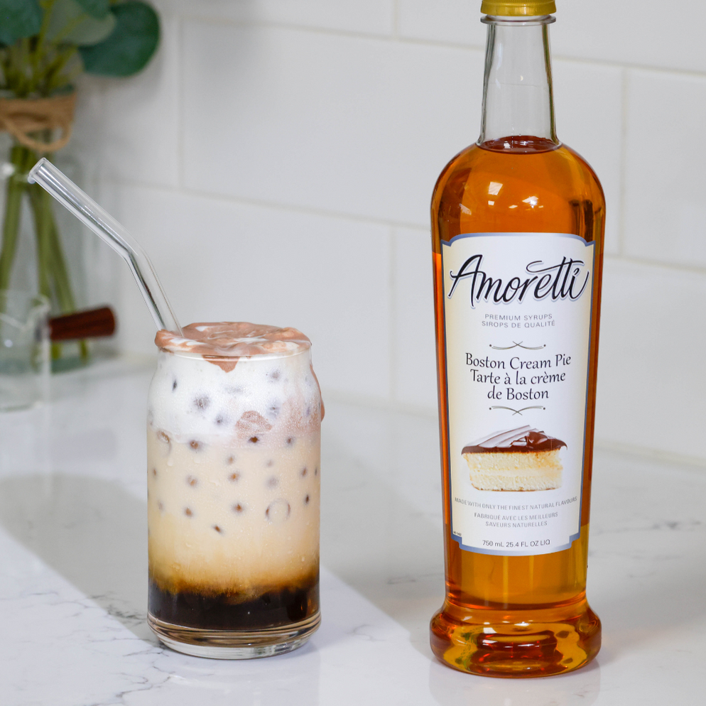 Recipes — Page 3 — Amoretti