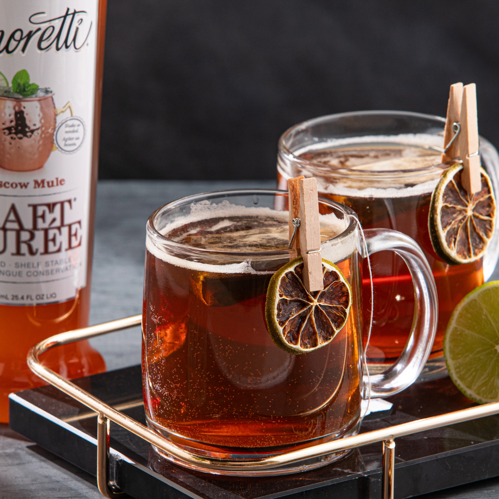 Recipes — Amoretti