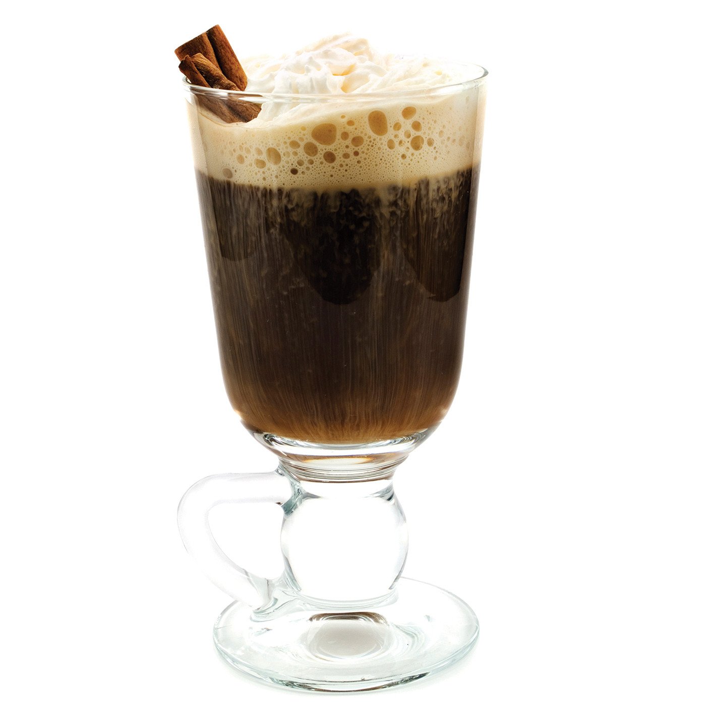 Best Coffee Syrups of 2026: A Barista's Guide to Café-Style Flavor at ...