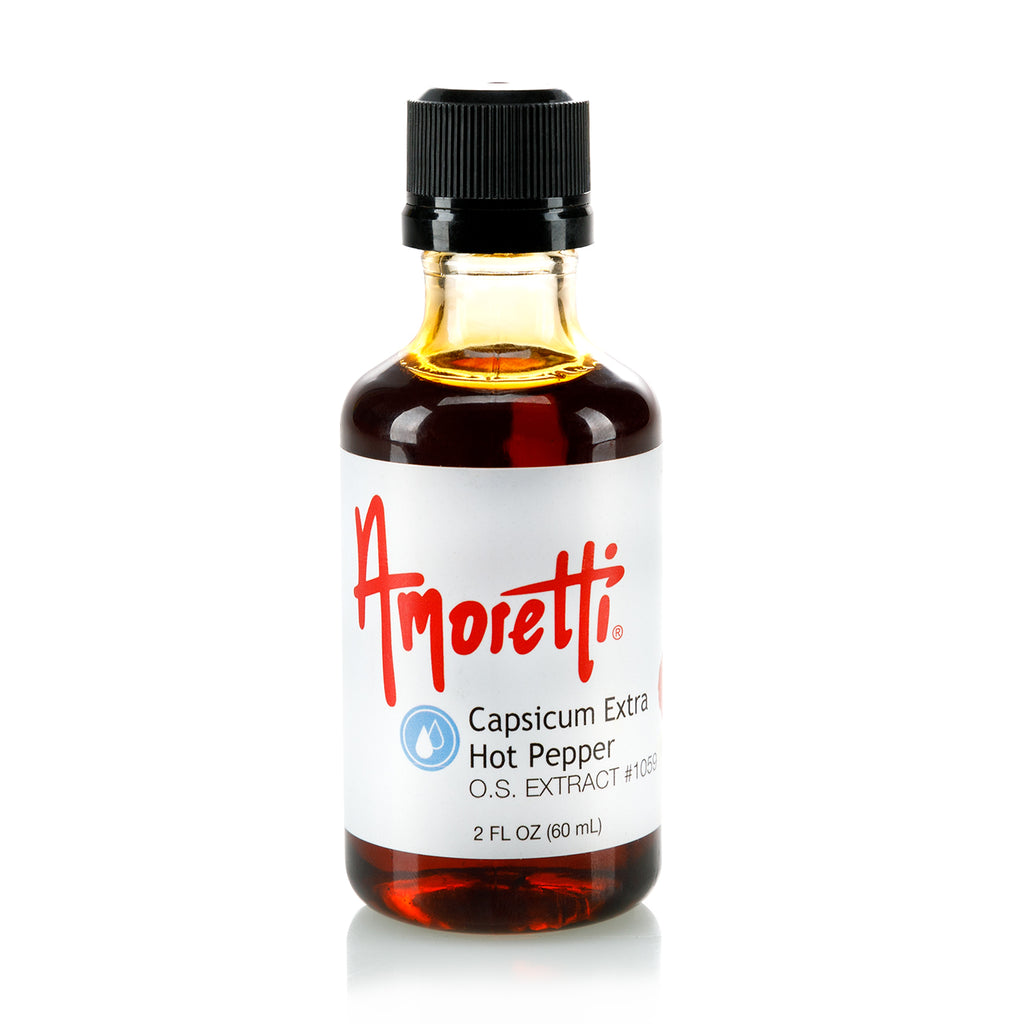Extracts — Page 14 — Amoretti