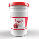 Red Raspberry Seedless Compound — Amoretti
