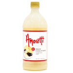 Crema di Vanilla® Compound — Amoretti