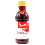 Raspberry Framboise Compound — Amoretti