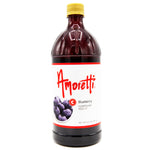 Blueberry Compound — Amoretti