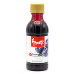 Blueberry Compound — Amoretti