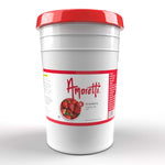 Strawberry Compound — Amoretti