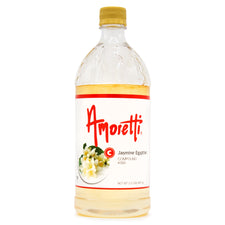 Jasmine Egyptian Compound — Amoretti