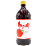 Natural Ruby Red Food Color Water Soluble — Amoretti