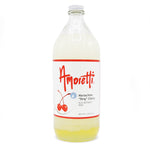 Maraschino "Bing" Cherry Extract Water Soluble — Amoretti