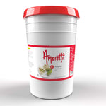 Pistachio Compound — Amoretti