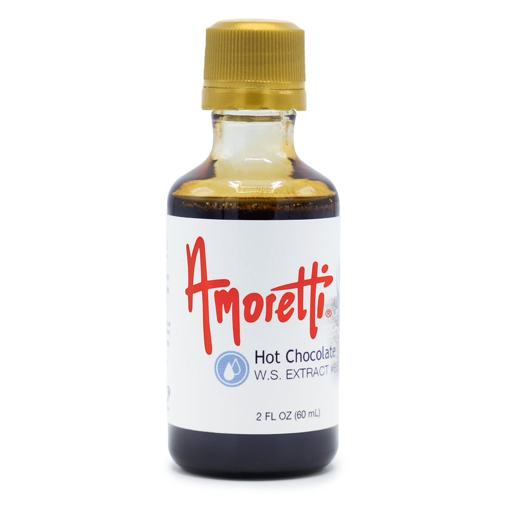 Extracts — Page 11 — Amoretti