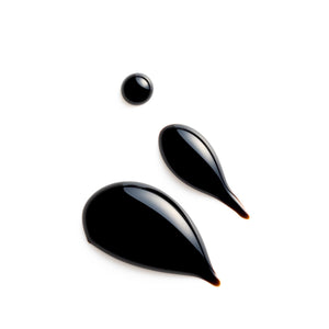 Natural Bacio Chocolate Hazelnut Praline Artisan Flavor — Amoretti