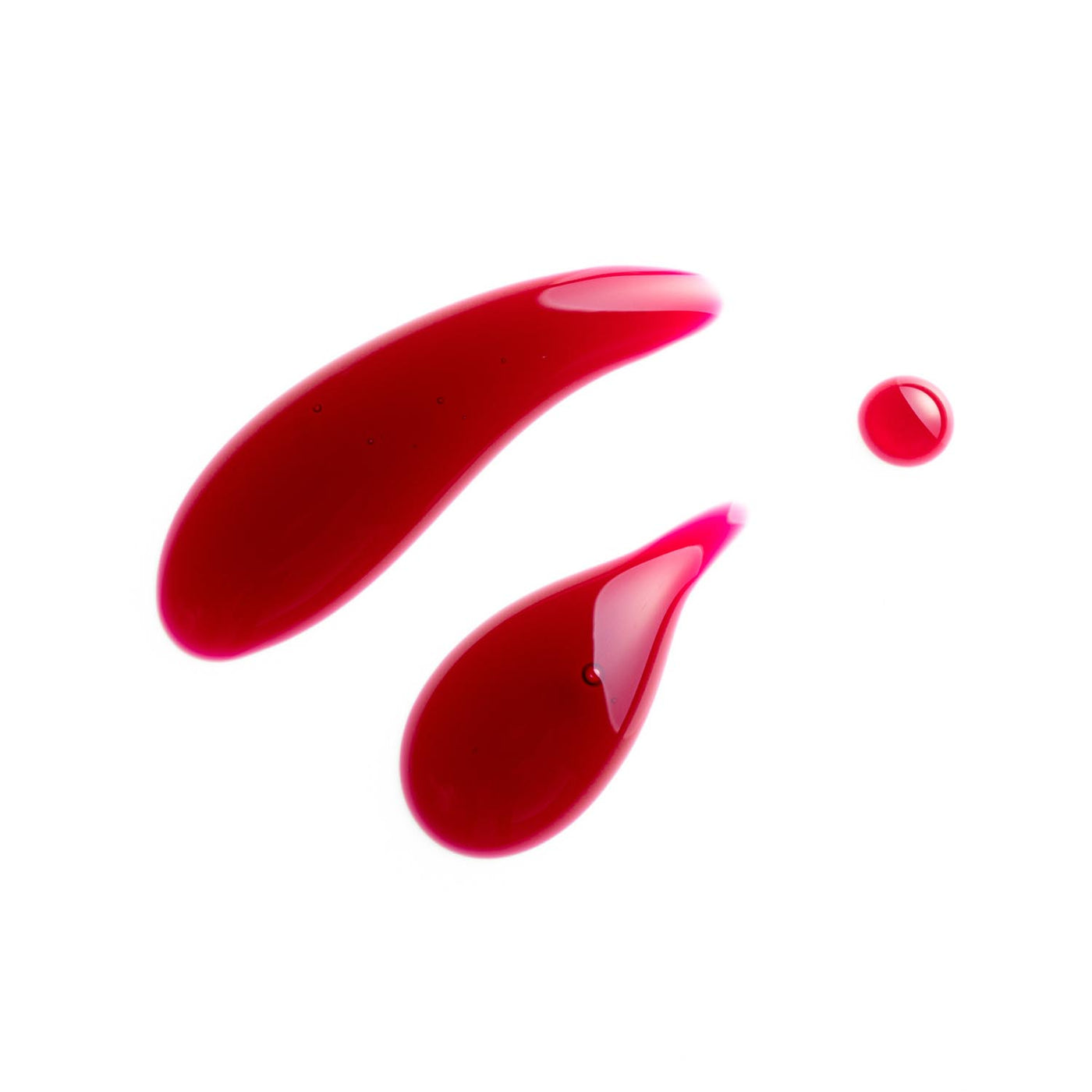 Natural Red Velvet Artisan Flavor — Amoretti