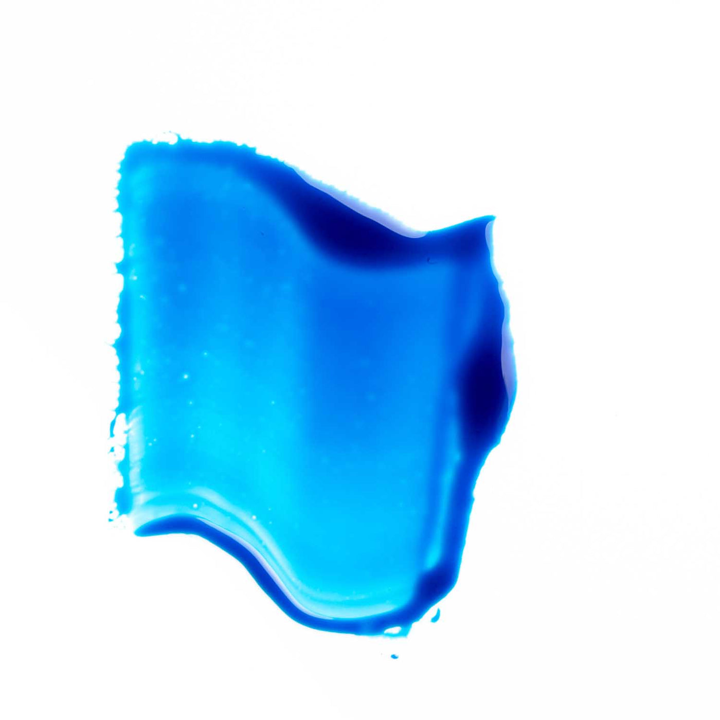 Blue Raspberry Compound — Amoretti