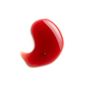 Concord Breeze (Grape-Grapefruit) Compound — Amoretti