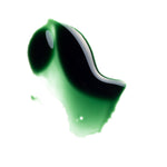 Mint Chocolate Chip Compound — Amoretti