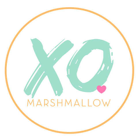 Amoretti : Ingredients, Extracts, Flavors, Mixes, Syrups and more!