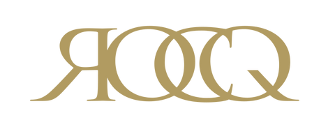 Amoretti : Ingredients, Extracts, Flavors, Mixes, Syrups and more!