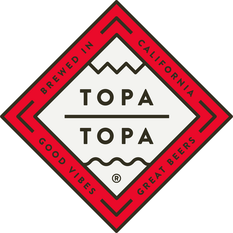 Amoretti : Ingredients, Extracts, Flavors, Mixes, Syrups and more!