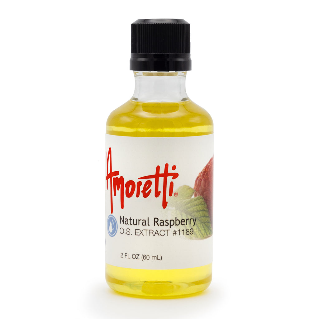 Extracts — Page 12 — Amoretti