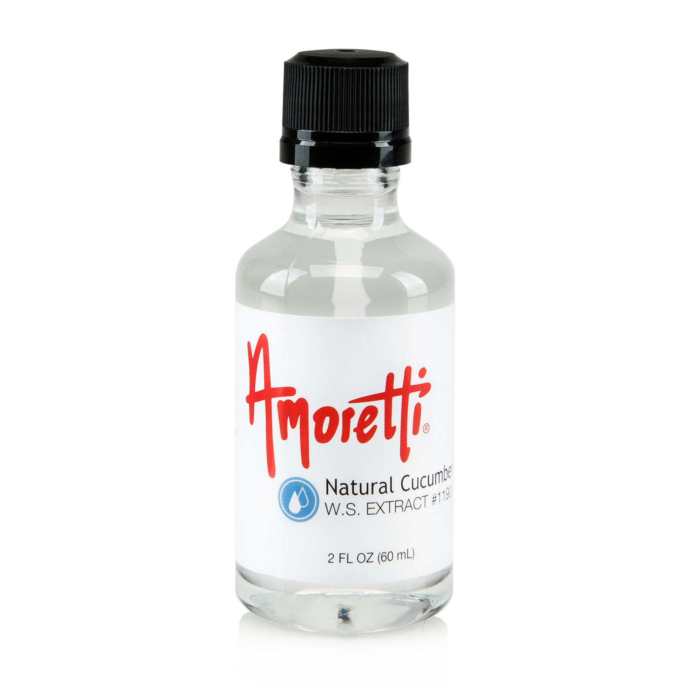 Extracts — Page 2 — Amoretti