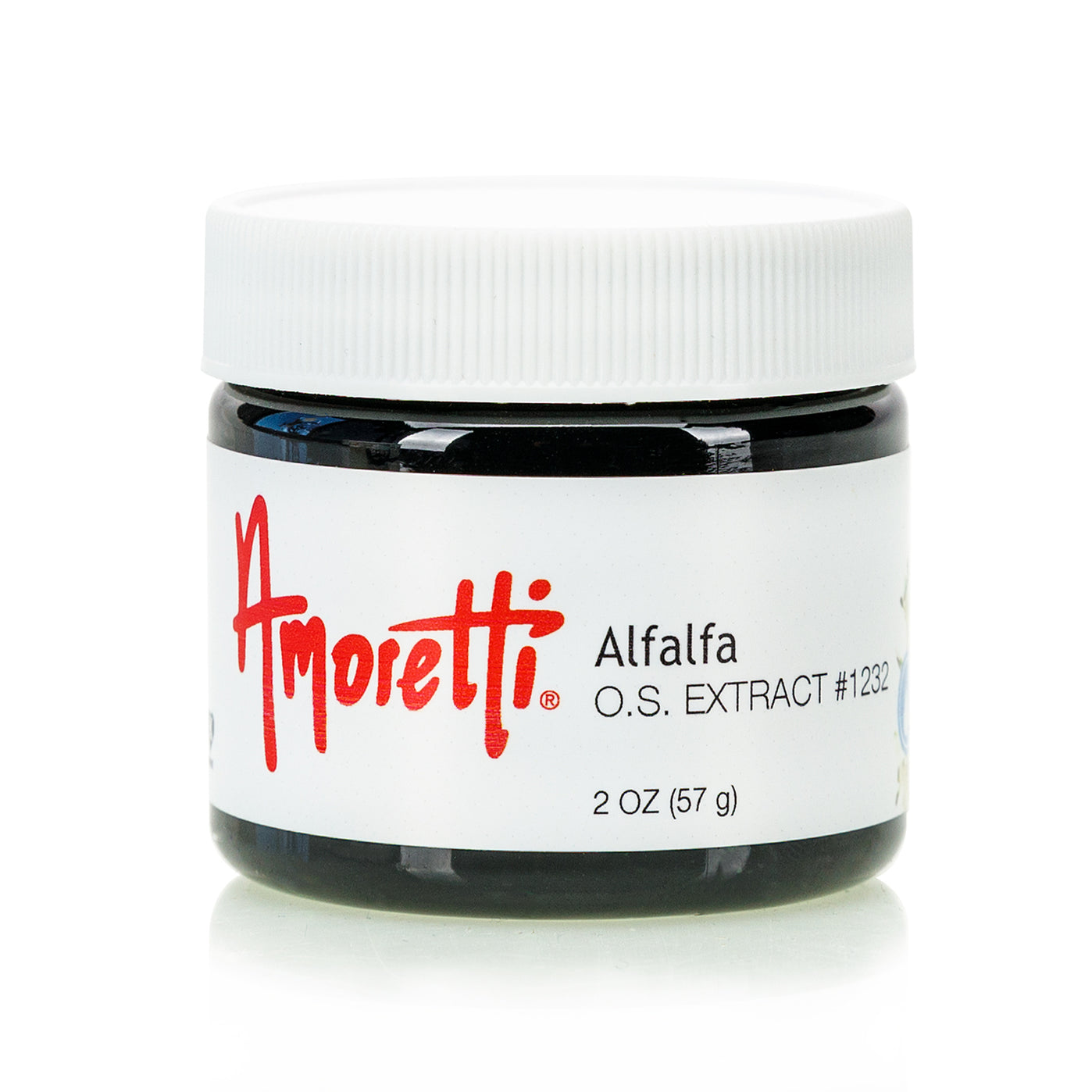 Products — Amoretti