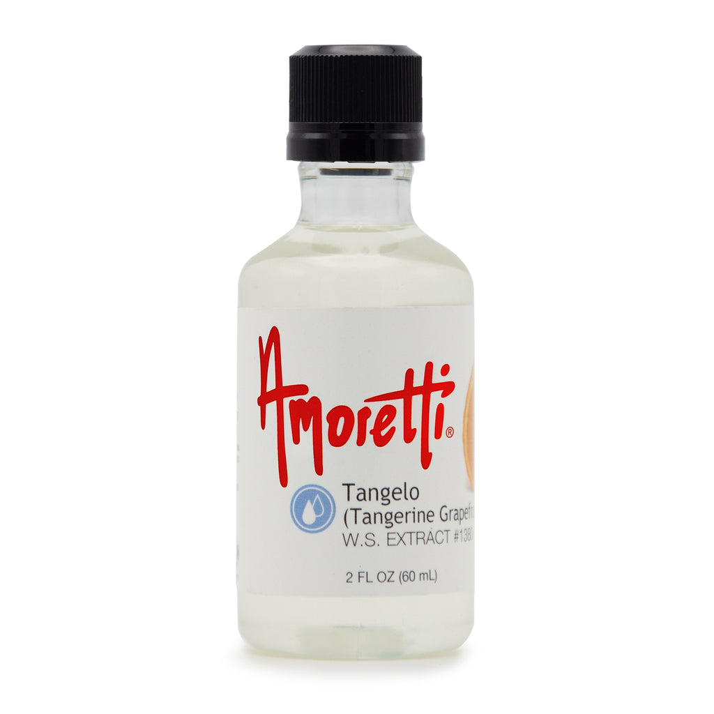 Extracts — Page 11 — Amoretti