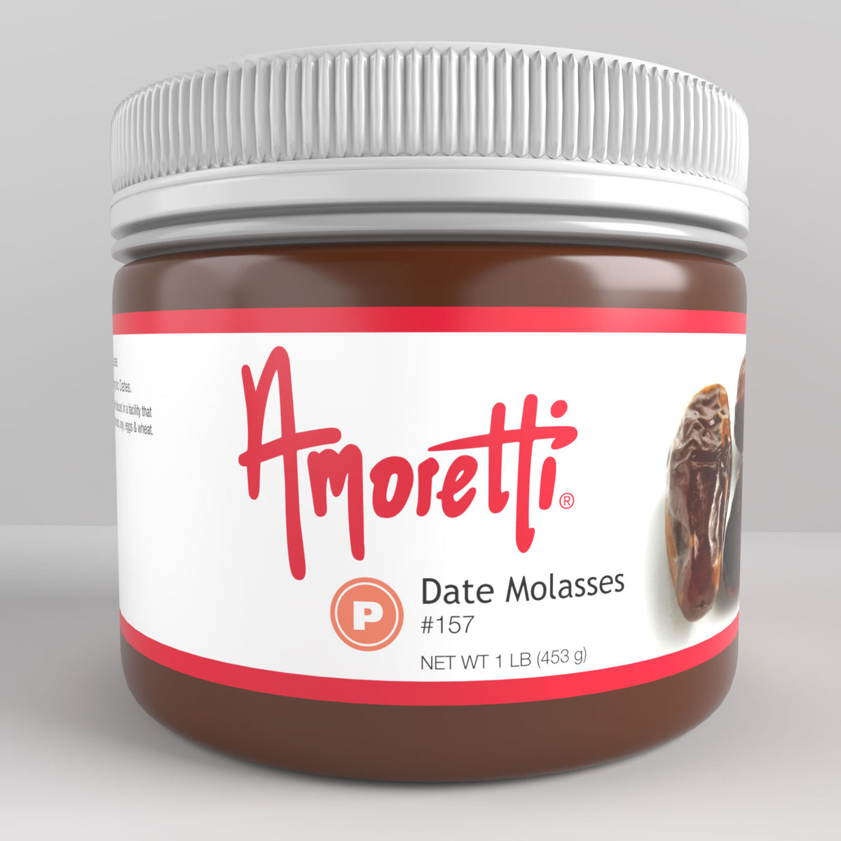 Date Molasses - Concentrated Date Juice Free from Preservatives & Colo ...
