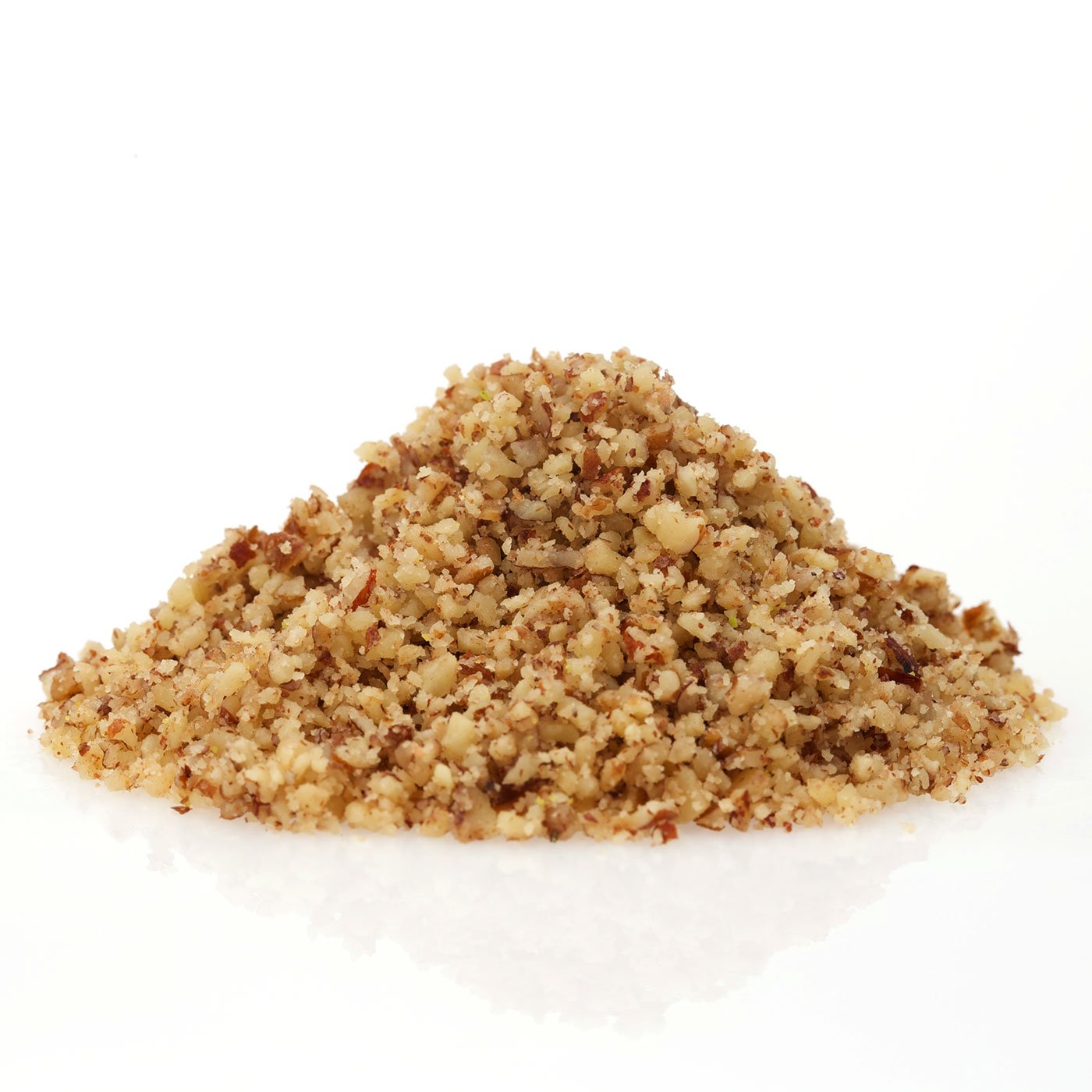 Natural Pecan Flour — Amoretti