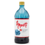 Blue Raspberry Compound — Amoretti