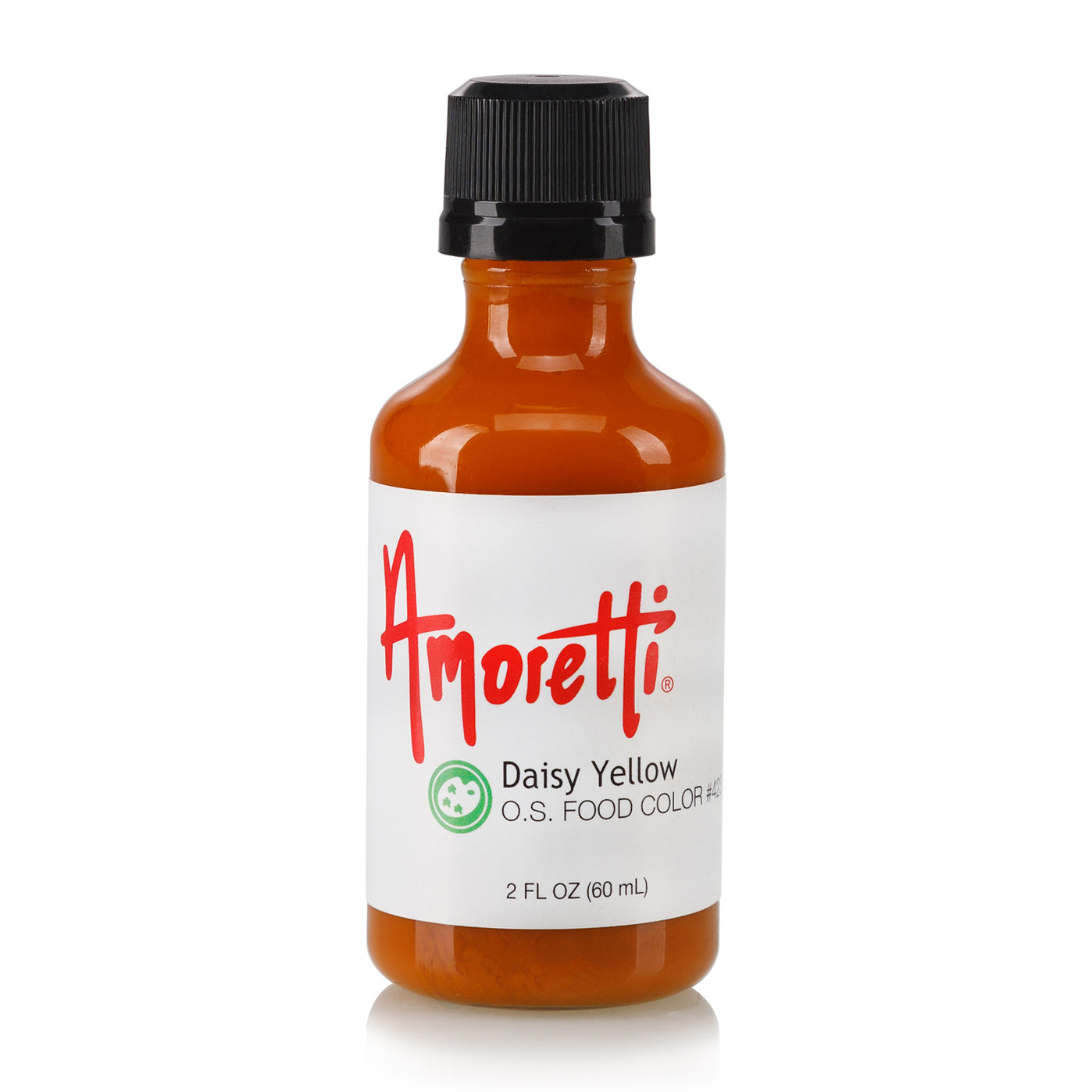 Food Colors — Amoretti