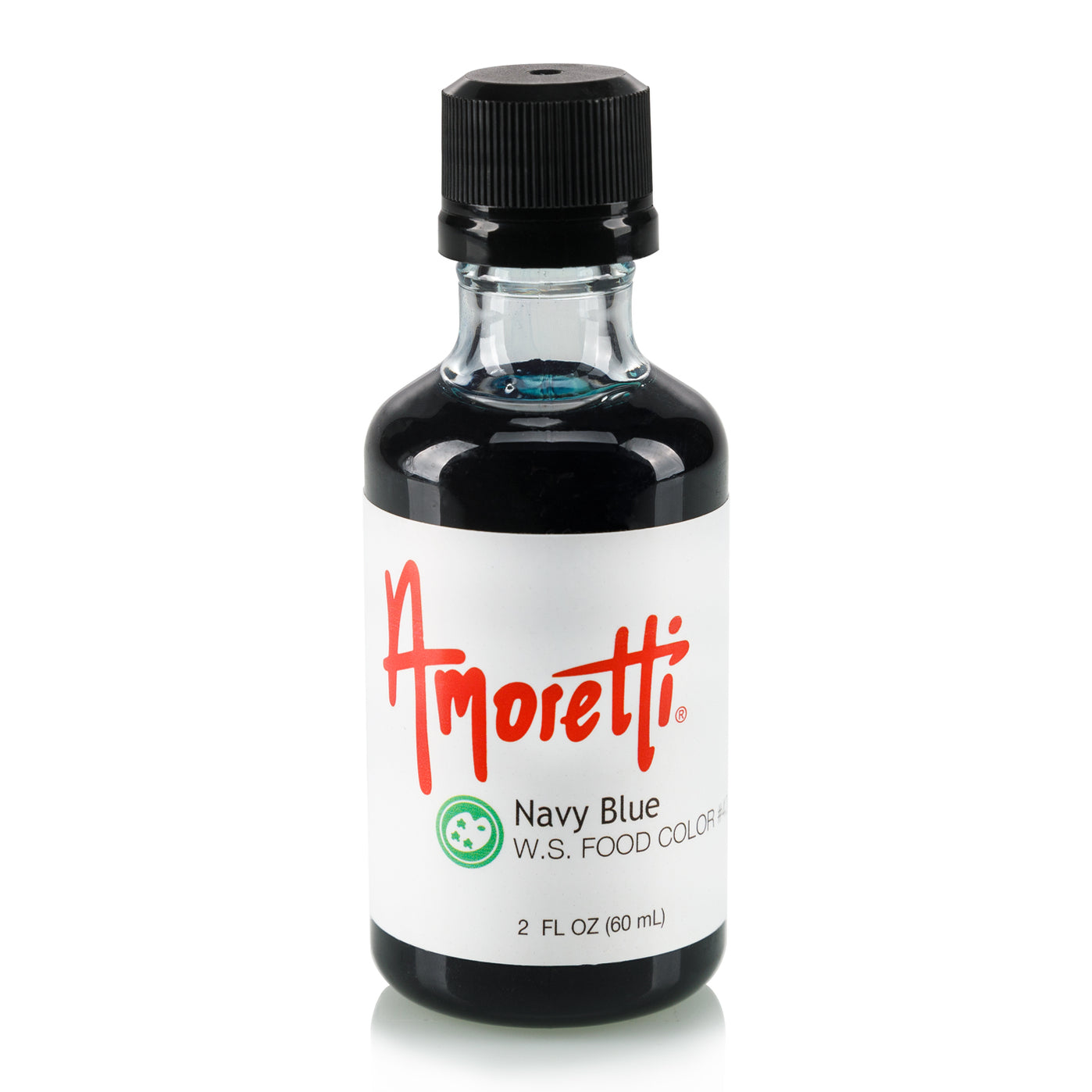 Food Colors — Amoretti