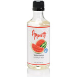 Natural Watermelon Extract Water Soluble — Amoretti