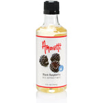 Black Raspberry Extract Water Soluble — Amoretti