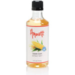 Sweet Corn Extract Water Soluble — Amoretti