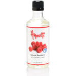 Natural Raspberry Extract Water Soluble — Amoretti