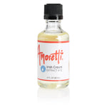 Irish Cream Extract Oil Soluble — Amoretti