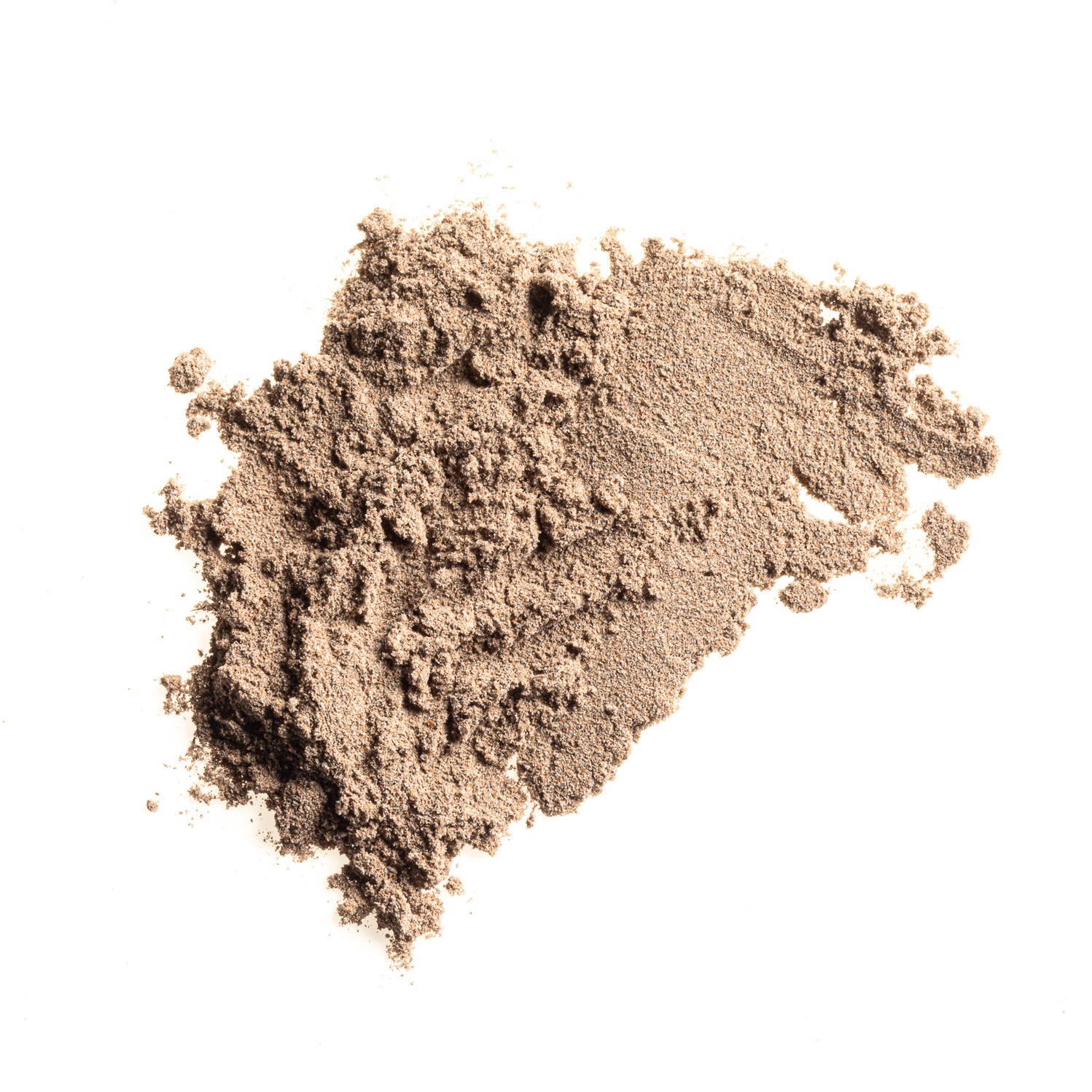 Natural Mud Pie (Mississippi Mud) Artisan Flavor Powder — Amoretti