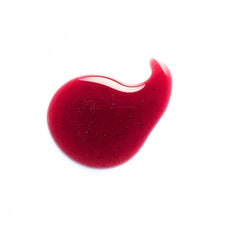 Blueberry Compound — Amoretti