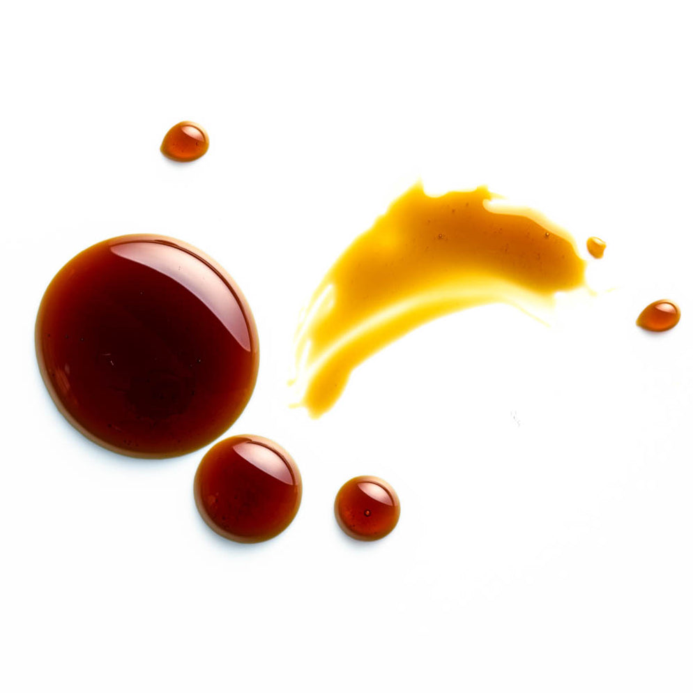 Caramel Compound — Amoretti