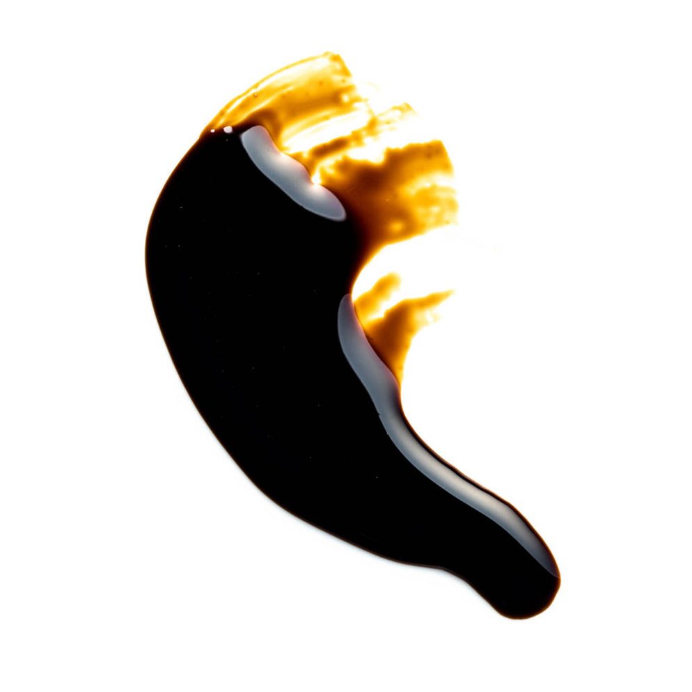 Chocolate Raspberry Compound — Amoretti