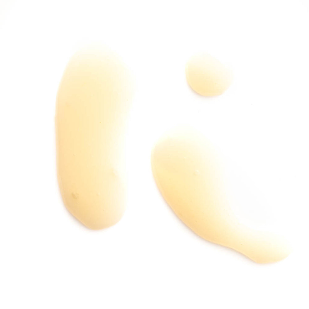 Coconut Rum Compound — Amoretti