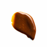 Crema Di Caramel™ Compound — Amoretti