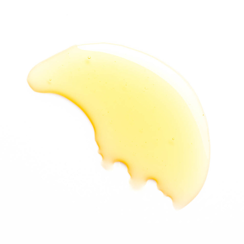 Grand Orange Compound — Amoretti