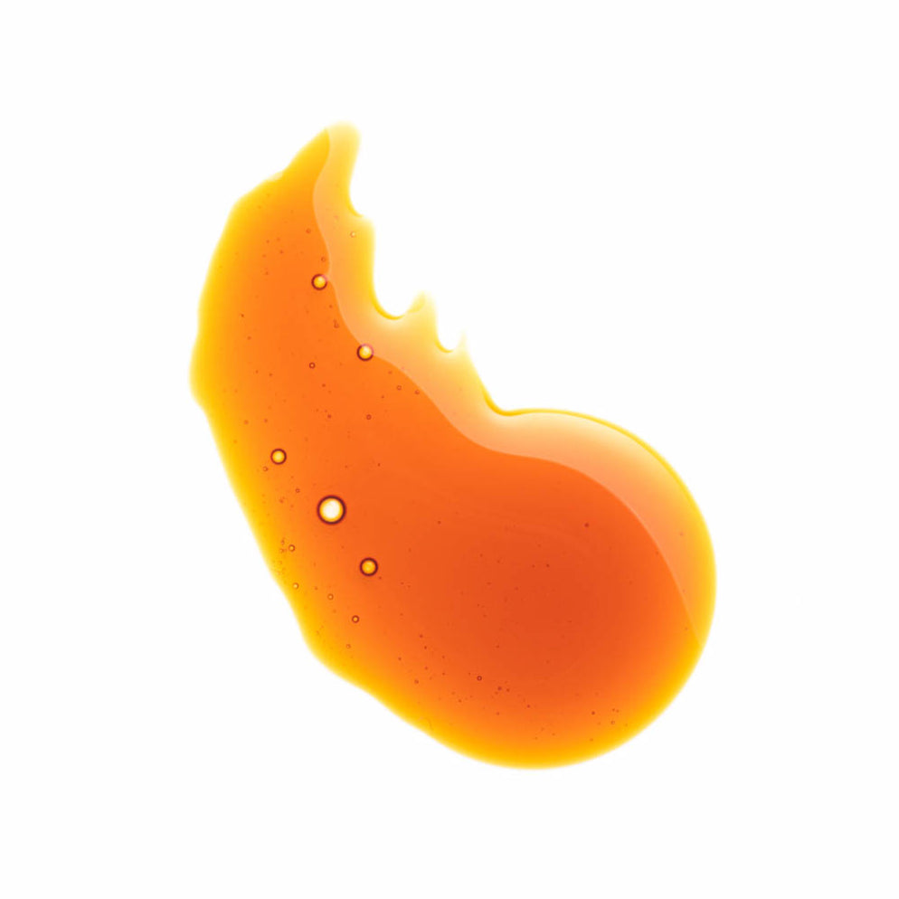 Hazelnut Praline Compound — Amoretti