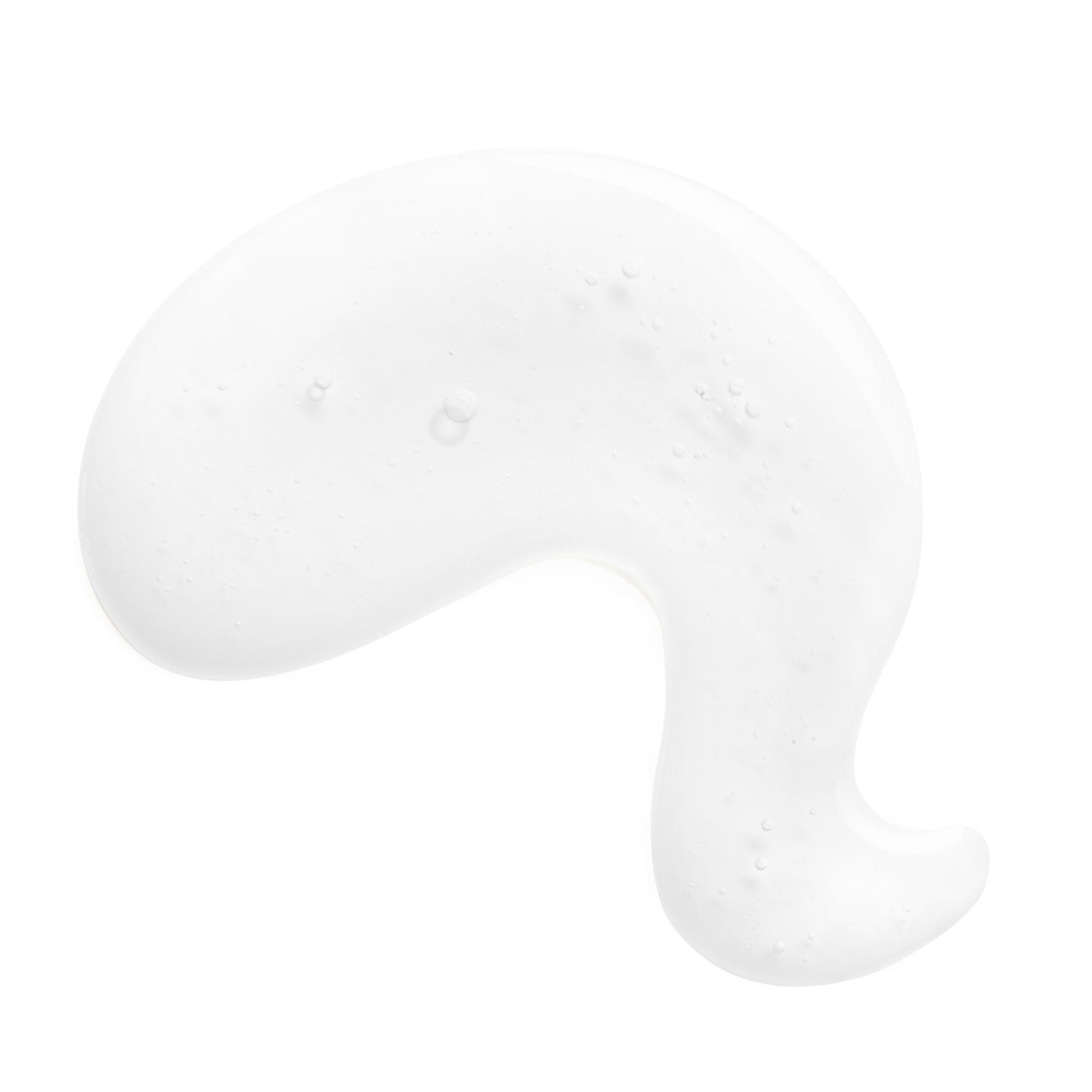 Honeydew Melon Compound — Amoretti
