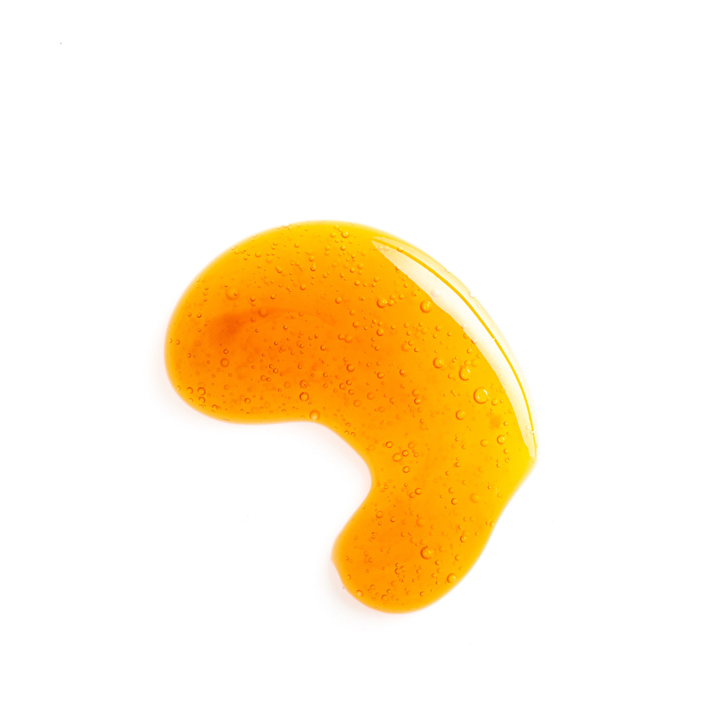 Hurricane Compound — Amoretti