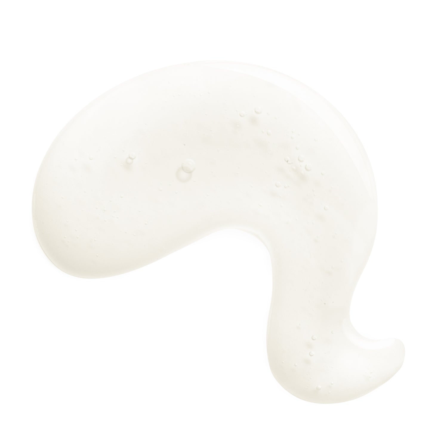 Italian Hazelnut Liqueur Compound — Amoretti